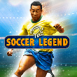 Puppet Soccer Game - Play Online | Kiz10 - Kiz 🕹️