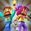 Minecraft Remake - Play Minecraft Remake Game on Kiz10 🕹️