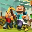 Minecraft 🕹️ Play on Kiz10