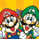 Super Mario Games 🕹️ Play on Kiz10