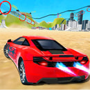 Driving games Online 🕹️ Play on Kiz10