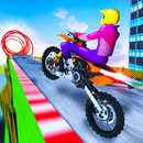 Sports Games Online 🕹️ Play on Kiz10