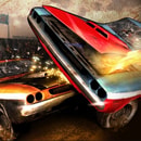 Driving games Online 🕹️ Play on Kiz10