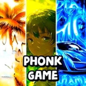 Phonk Game 🕹️ Play on Kiz10