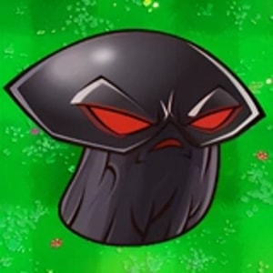 Plants vs Zombies: Grow a Garden 🕹️ Play on Kiz10