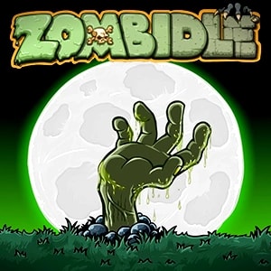 Zombidle 🕹️ Play on Kiz10