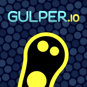 Gulper.io 🕹️ Play on Kiz10