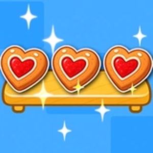 Cozy Sorting 🕹️ Play on Kiz10