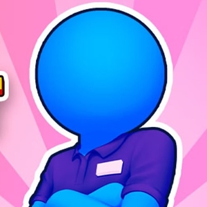 Market Boss 🕹️ Play on Kiz10