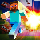 Minecraft Games 🕹️ Play on Kiz10
