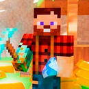 Minecraft Games 🕹️ Play on Kiz10