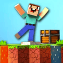 Minecraft Games 🕹️ Play on Kiz10