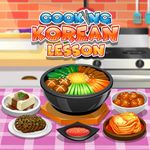 Cooking Madness Game 🕹️ Play on Kiz10