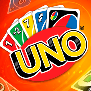 The Classic UNO Cards Game: Online Version 🕹️ Play on Kiz10