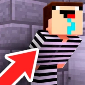 Prison Break 3D 🕹️ Play on Kiz10