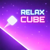 Relax Cube 🕹️ Play on Kiz10