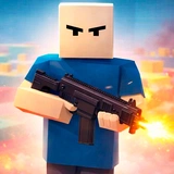 Block Shot 🕹️ Play on Kiz10