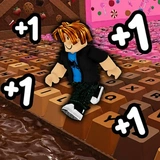 Obby: +1 Keyboard Speed Escape 🕹️ Play on Kiz10