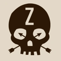 Medieval Defense Z 🕹️ Play on Kiz10