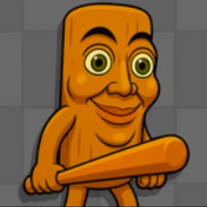 Italian Brainrot Animals: Playground 🕹️ Play on Kiz10